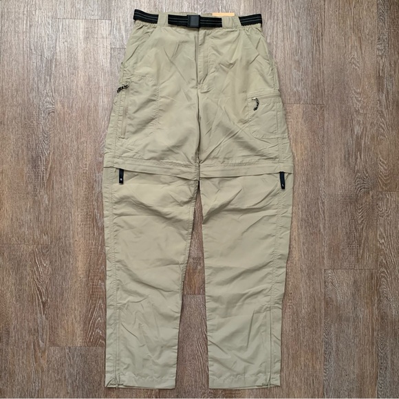 Magellan Outdoors | Pants & Jumpsuits | Magellan Outdoors Mag Wick ...